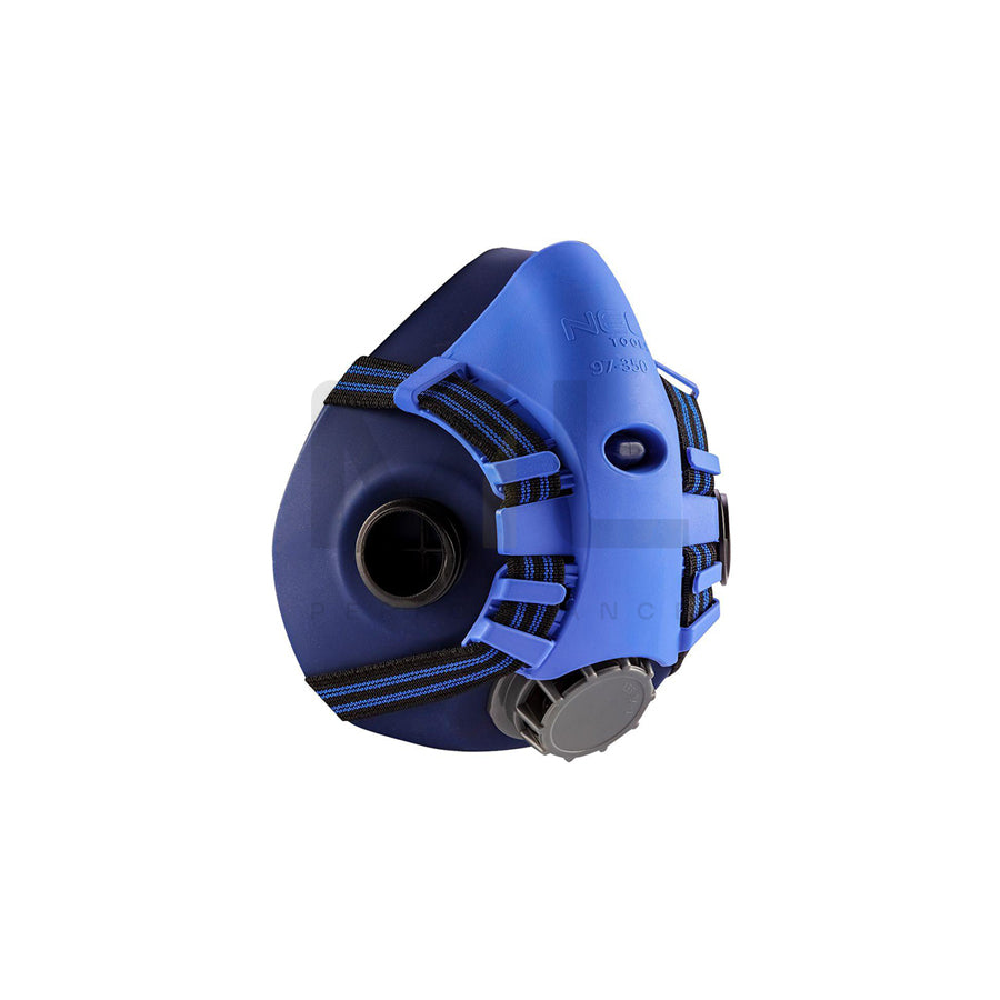 NEO TOOLS 97-350 Respiratory Mask – ML Performance