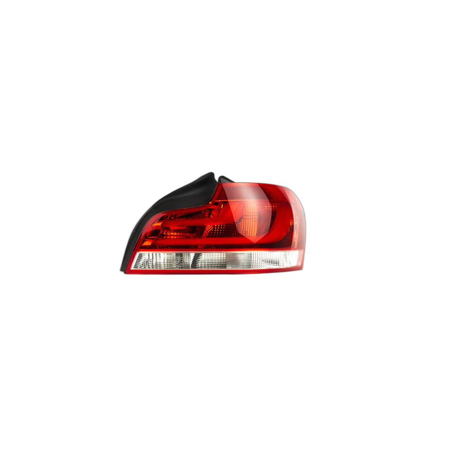 Genuine BMW 63217273428 E82 E88 Tail Light Right (Inc. 118i, 120i & 12 ...