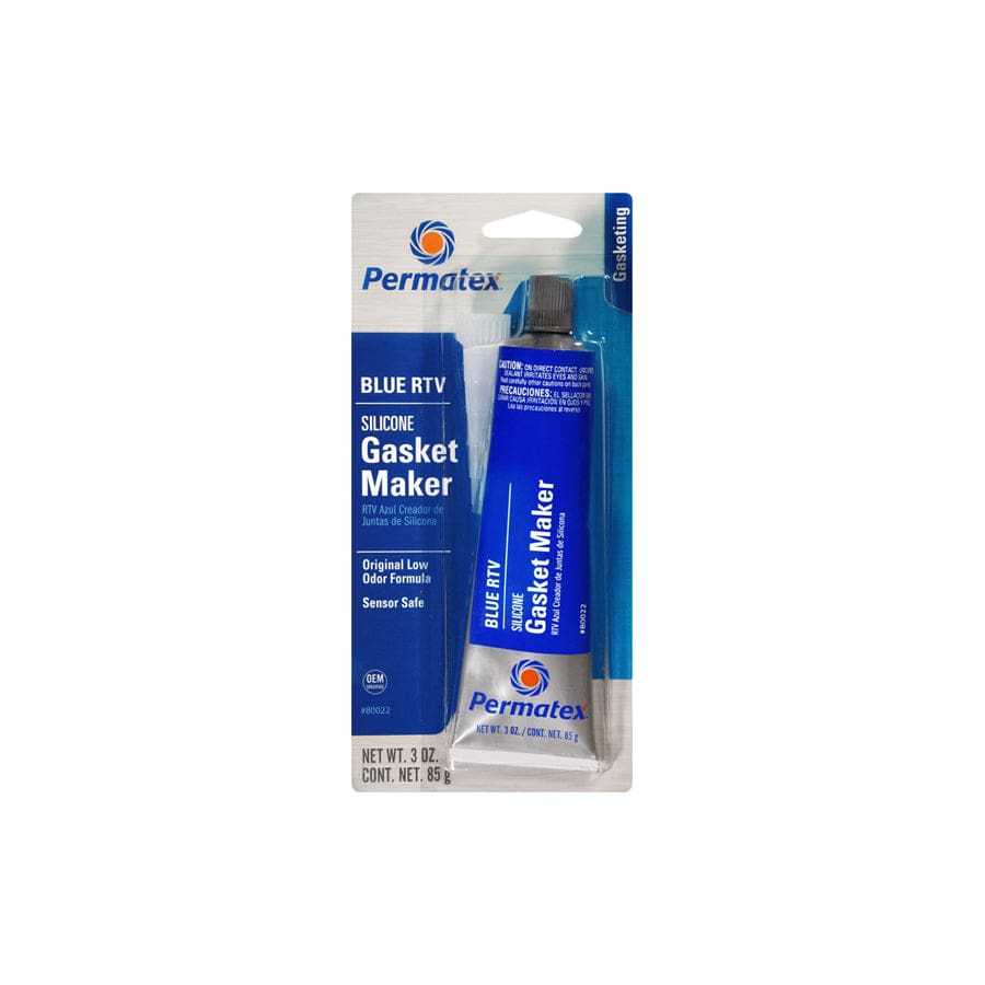 PERMATEX 60-051 Sealing Substance – ML Performance