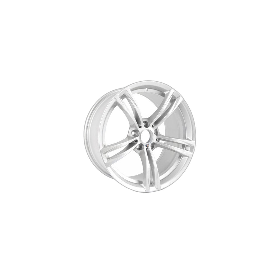 Genuine BMW 36112284252 Light Alloy Rim 9JX19 ET:32 (Inc. M5 & M6) | ML ...
