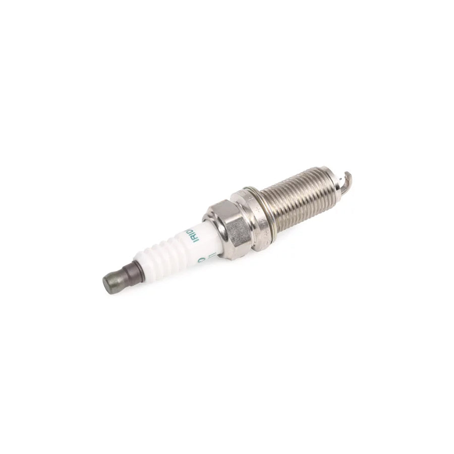 Denso Fk16Hr11Spark Plug Super Ignition Plug Fk16Hr11 – ML Performance