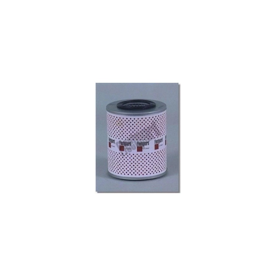 Fleetguard Lf3447 Oil Filter – ML Performance