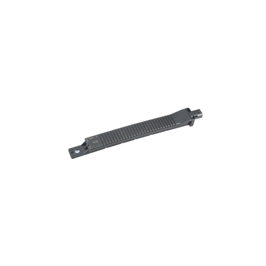 Genuine BMW 36118378753 E38 E39 E67 Reception Antenna Rdc 433MHZ (Inc ...