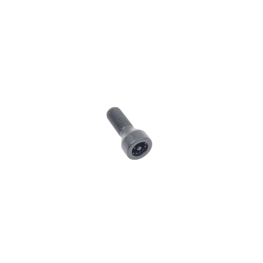 Genuine BMW 36136786485 E65 E83 Wheel Bolt With Code CODE 30 (Inc. X3 ...