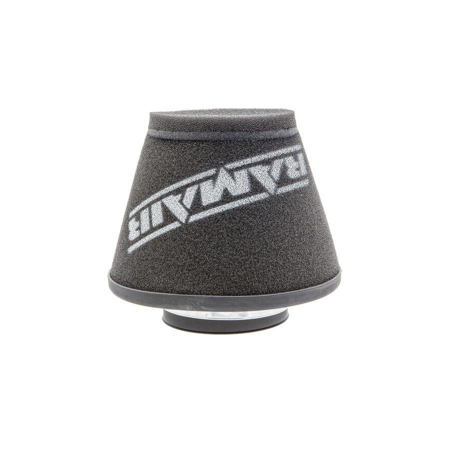 RAMAIR CC-500-90 RUBBER NECK FILTERS – ML Performance