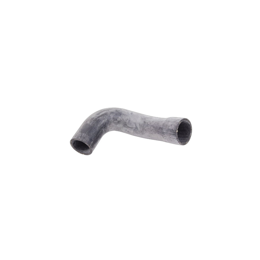 Genuine BMW 11531722486 E34 Water Hose (Inc. 520i & 525i) | ML ...