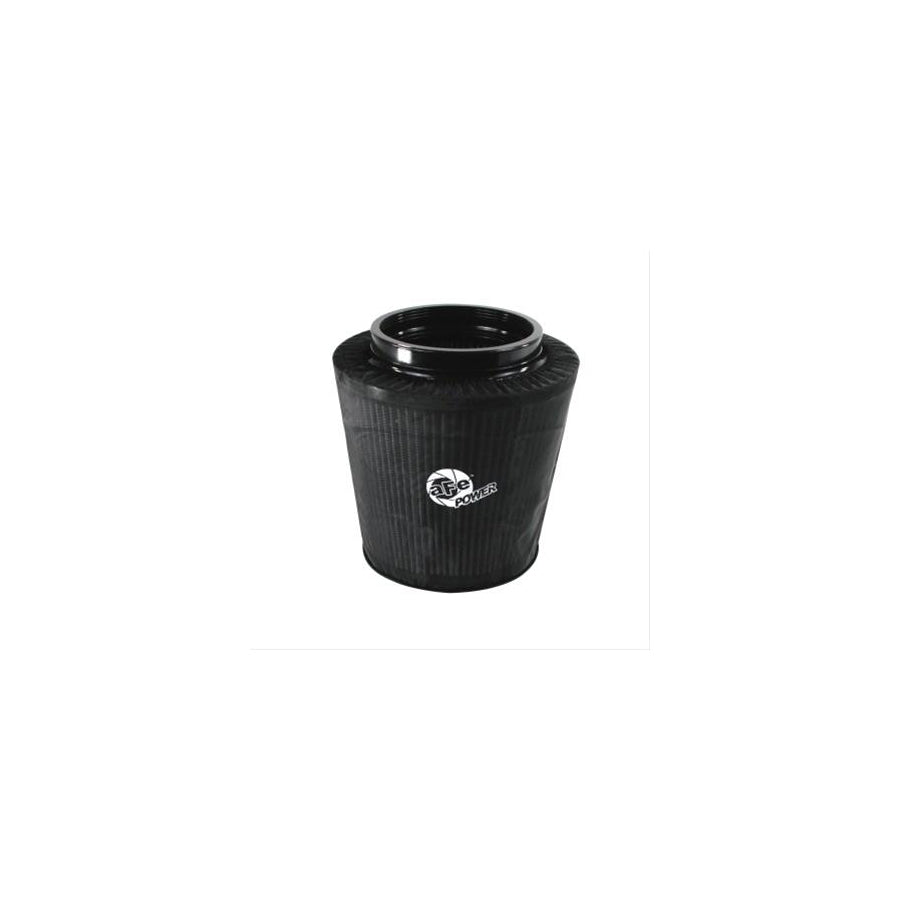 aFe 28-10303 Pre-Filters | ML Performance UK Car Parts