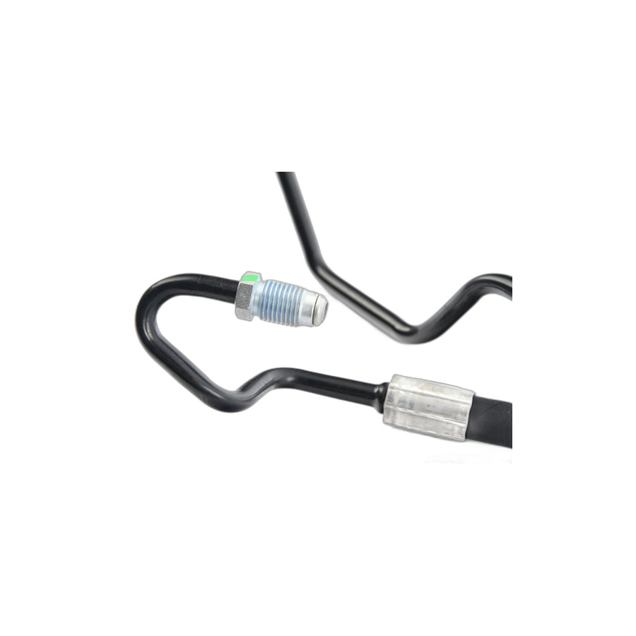 Genuine BMW 37136783678 E71 E70 F16 Pressure Line, Motor M14X1,5 (Inc ...