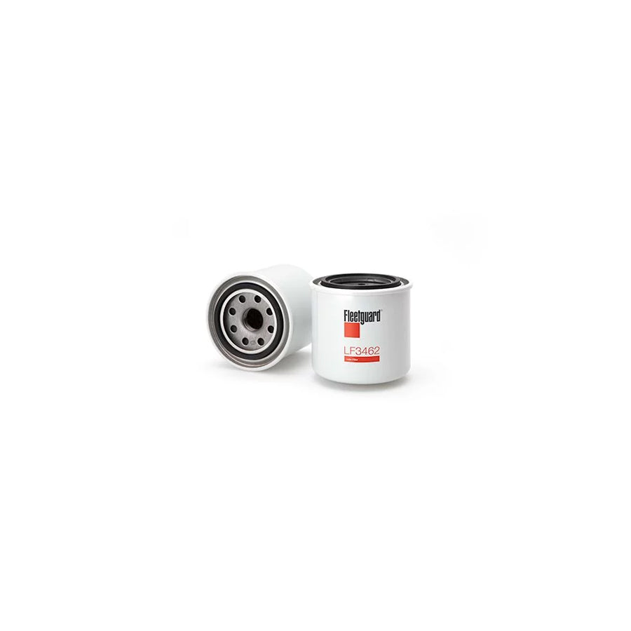 Fleetguard Lf3462 Oil Filter – ML Performance