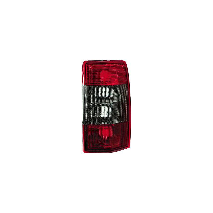 Hella 9EL 143 579-021 Rear Light – ML Performance