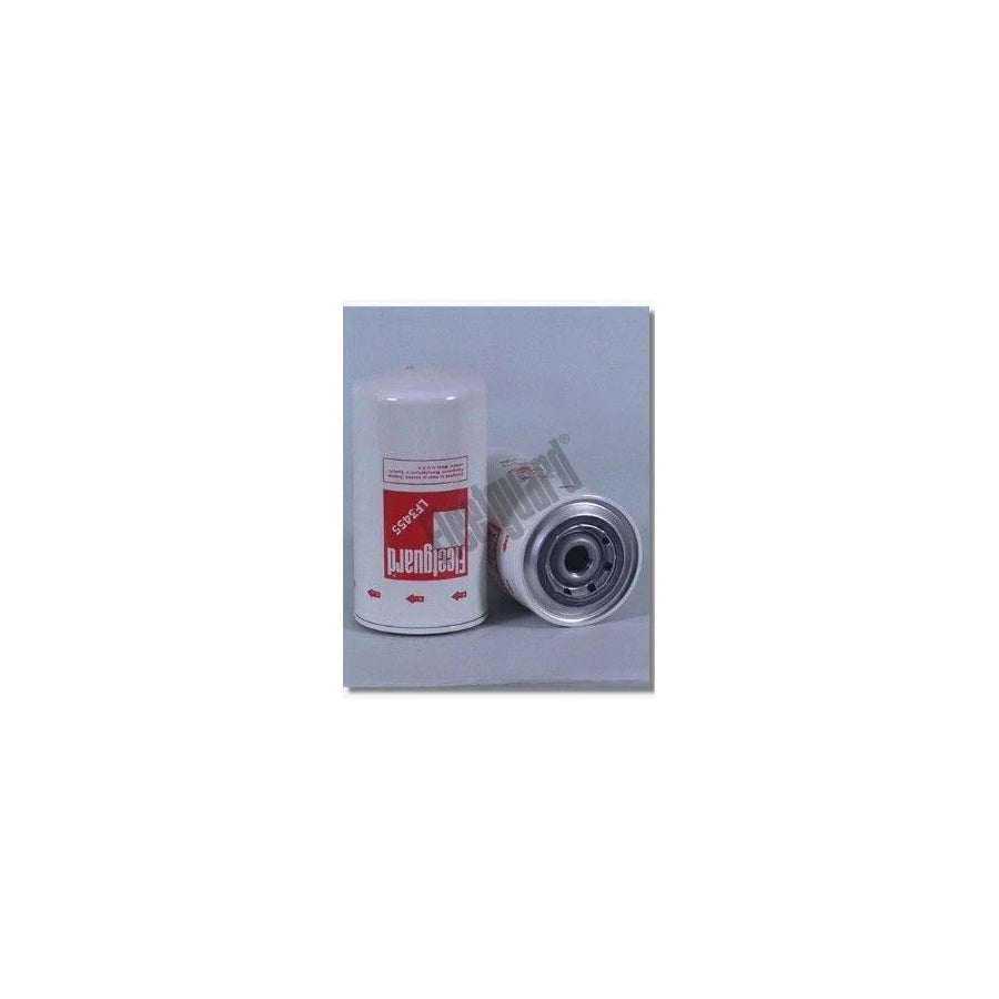 Fleetguard Lf3455 Oil Filter – ML Performance