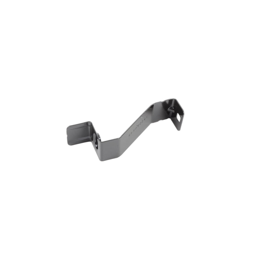 Genuine BMW 41007267115 F25 F26 Bracket, Side Panel, Rocker Panel ...