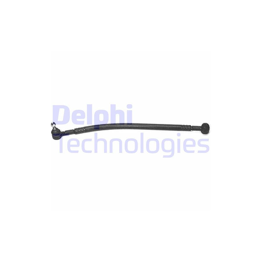 Delphi Tl347 Rod Assembly For Vw Polo – ML Performance