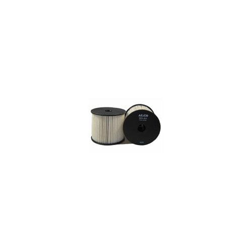 Alco Filter MD-493 Fuel Filter – ML Performance