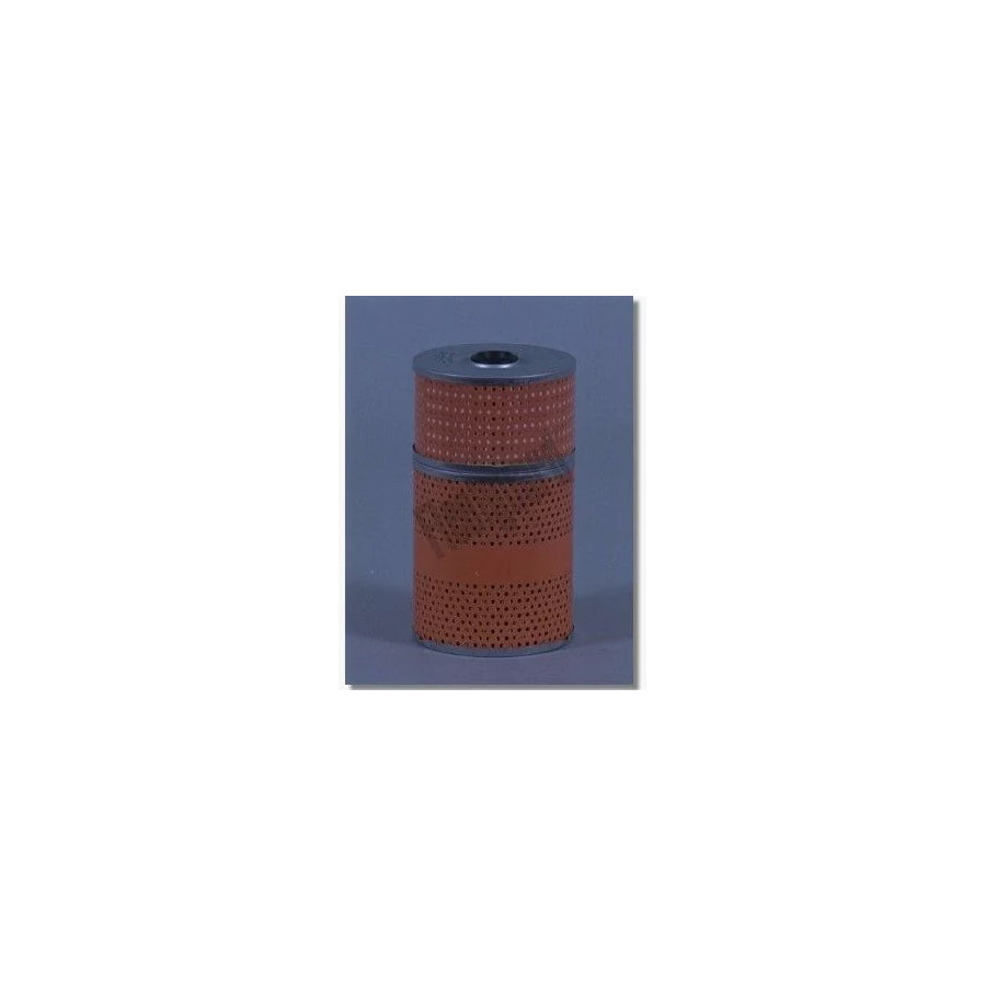 Fleetguard LF3514 Oil Filter – ML Performance