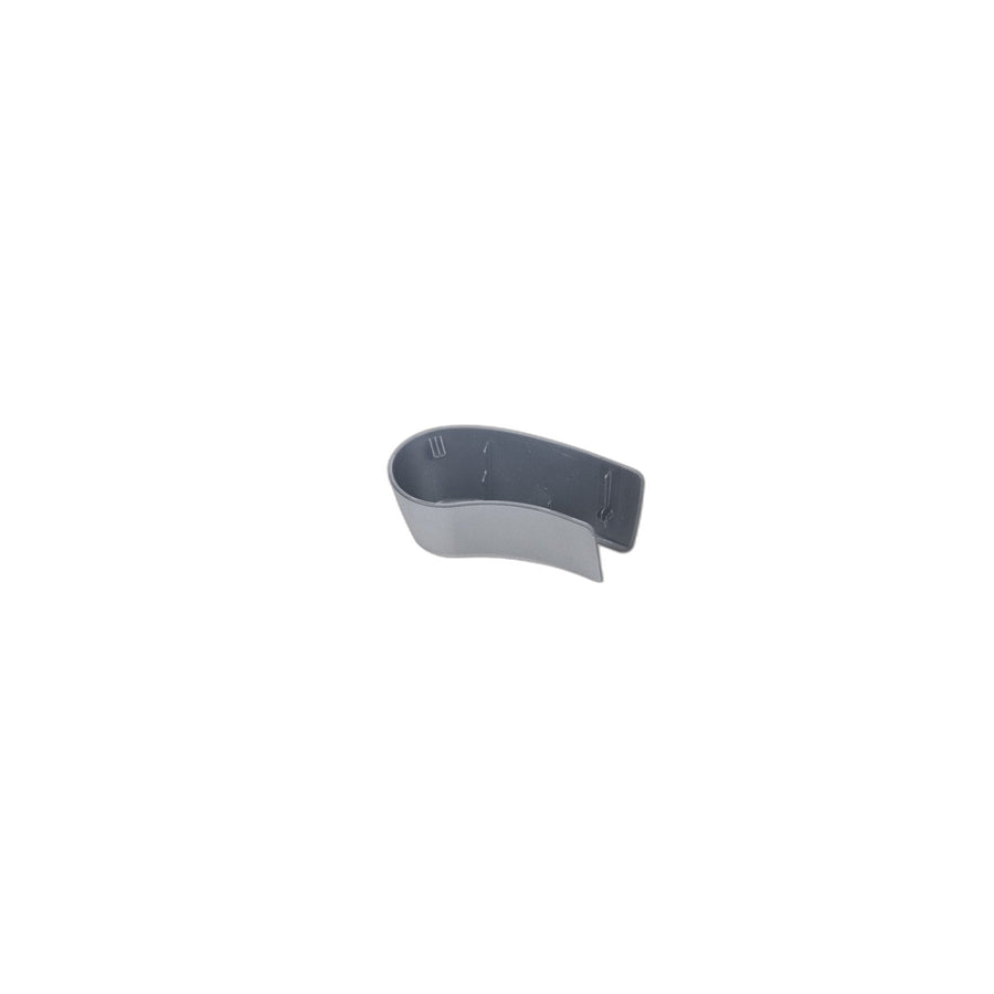 Genuine BMW 61627366061 F46 F48 Wiper Arm Cover (Inc. 225xe) – ML ...