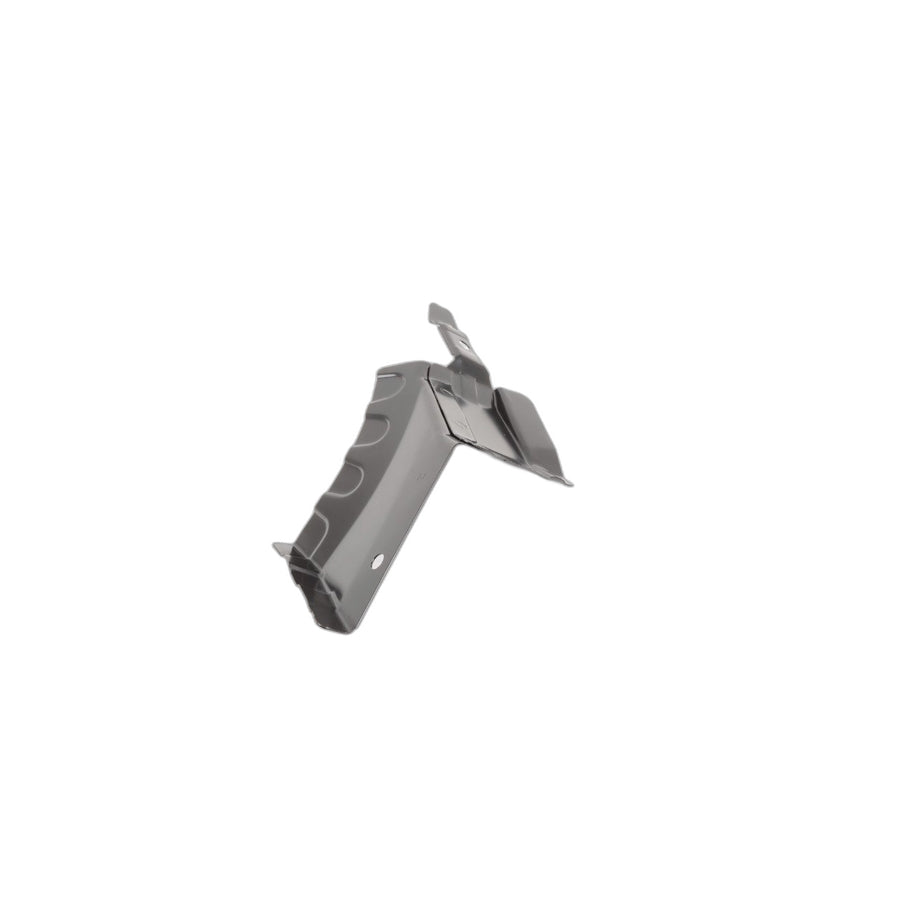 Genuine BMW 41218205816 E39 Connect.Plate F.Right Side Panel Frame (In ...