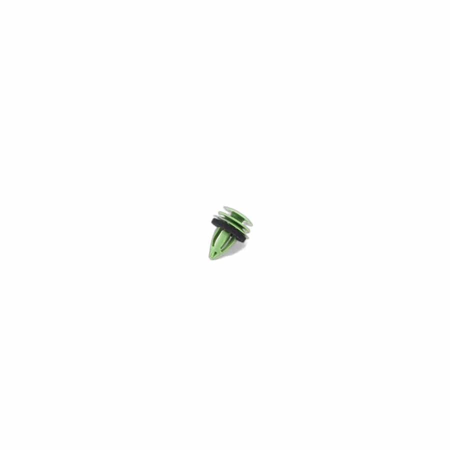 Genuine BMW Mini 07147240724 R56 Clip Green (Inc. Cooper) – ML Performance