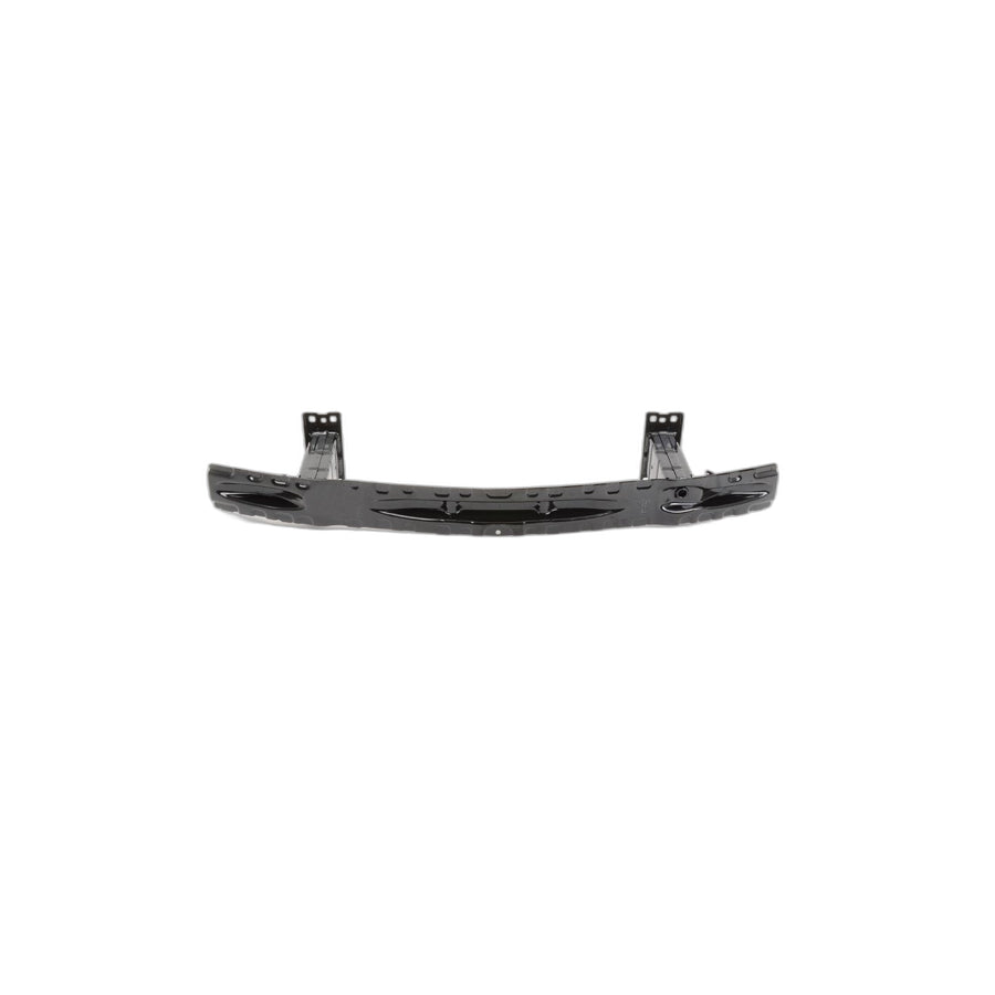 Genuine BMW 51117146646 E91 E90 Carrier, Bumper Front (Inc. 335i, 316d ...