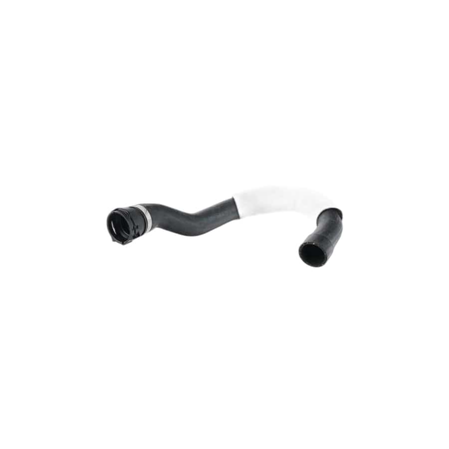 Genuine BMW 11537581942 F11 F02 F10 Hose, Thermostat-Coolant Pump (Inc ...