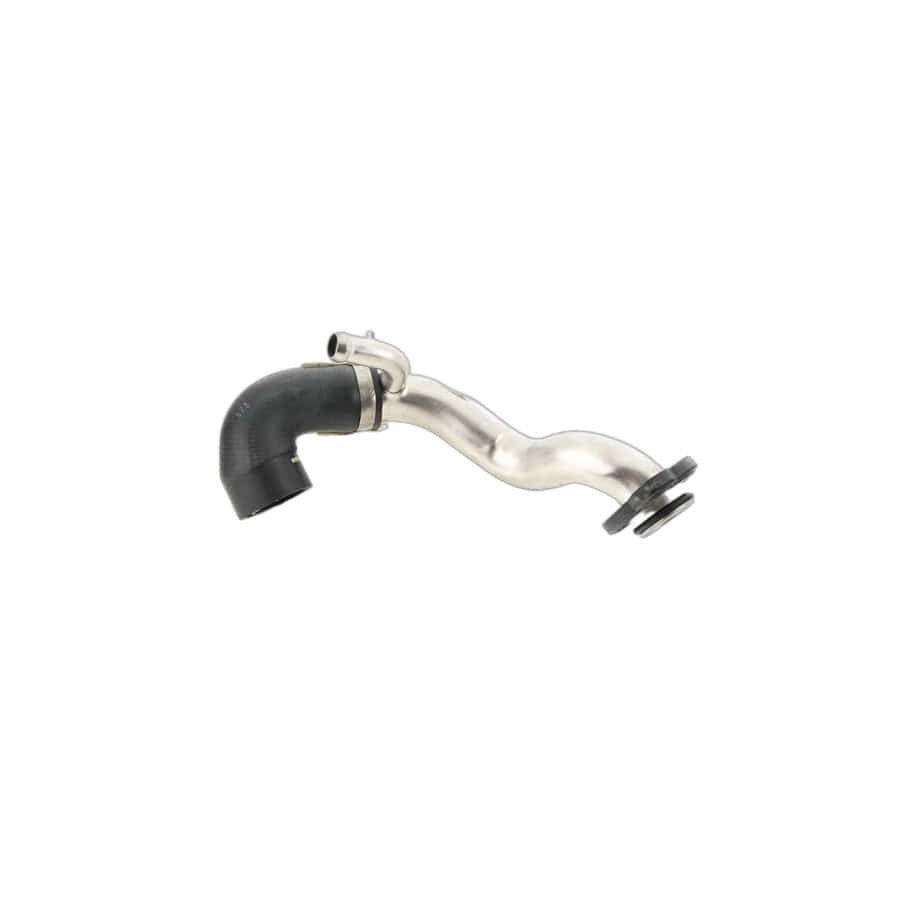 Genuine BMW 11537581873 F11 F02 Pipe, Engine Supply-Coolant Pump (Inc ...
