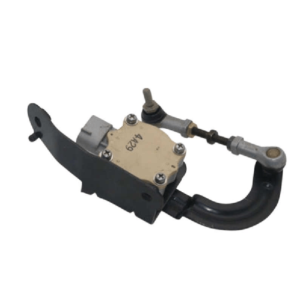 Genuine Lexus 89407-48030 RX Phase 2 Height Control Sensor – ML Performance