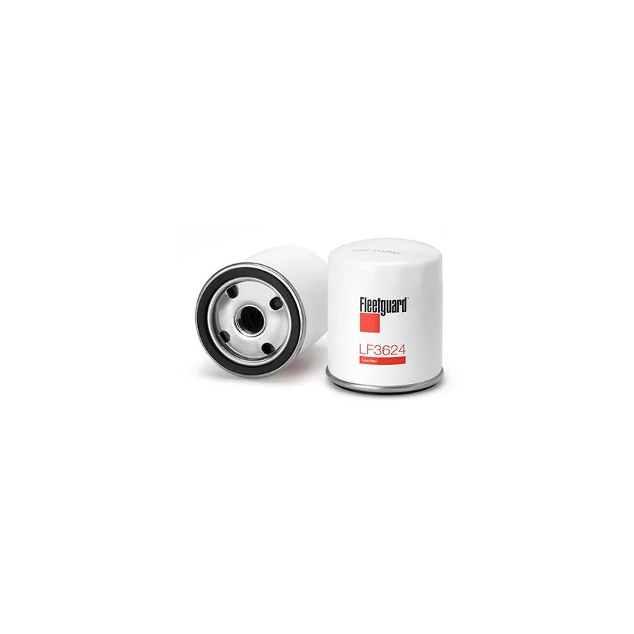 Fleetguard Lf3624 Oil Filter – ML Performance
