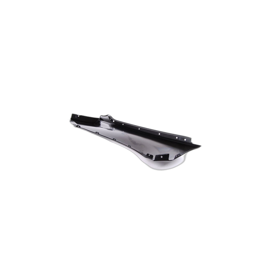 Genuine BMW 41353403735 E83 Side Panel, Front Left (Inc. X3) | ML ...