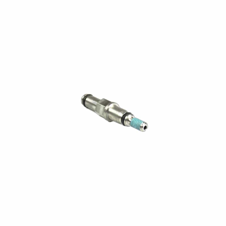 Genuine BMW 11537600590 F21 F30 F31 Connector (Inc. 116i, 120i & 320i ...