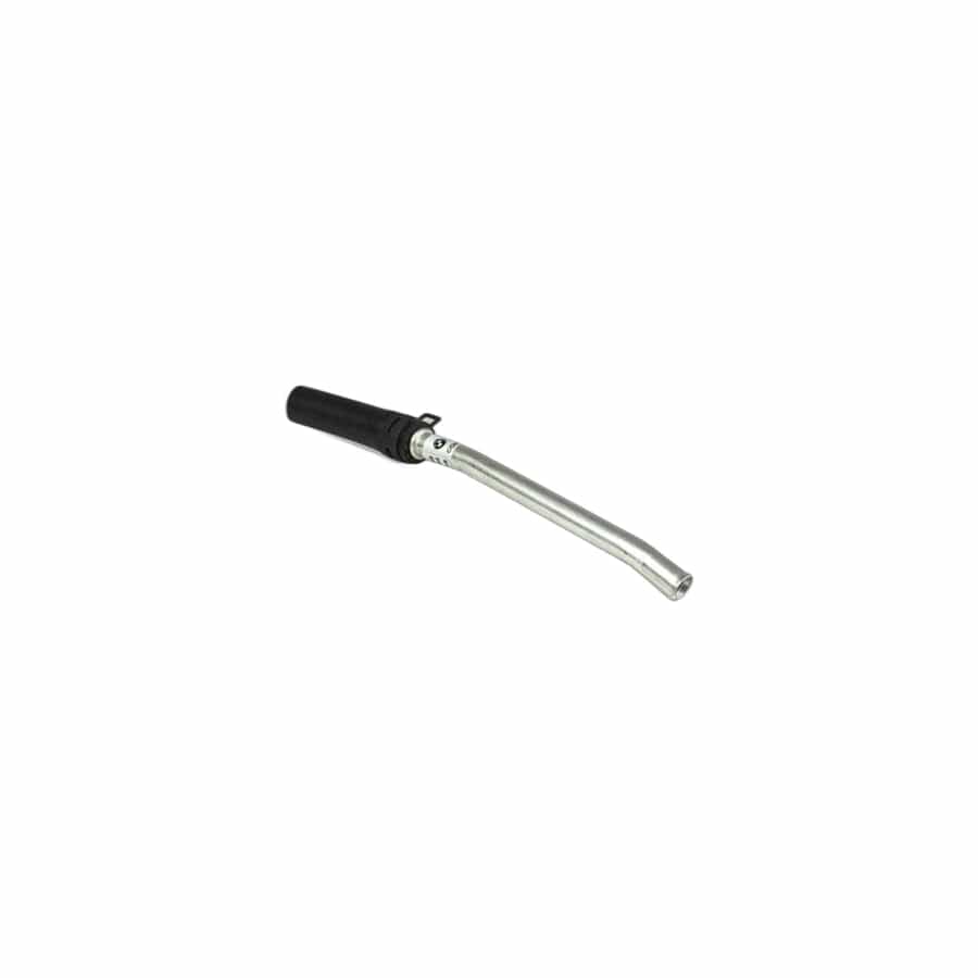 Genuine BMW 11537600589 F21 F30 Vent Pipe (Inc. 116i, 118i & 320i ed ...