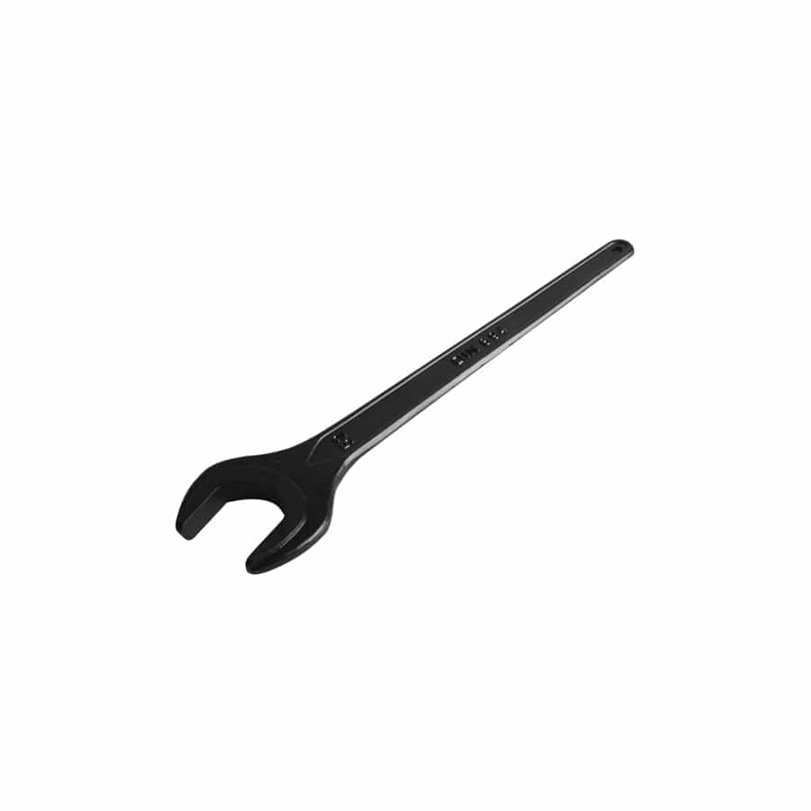 Monument MON2040 2040G Pump Nut Spanner 52mm A/F – ML Performance