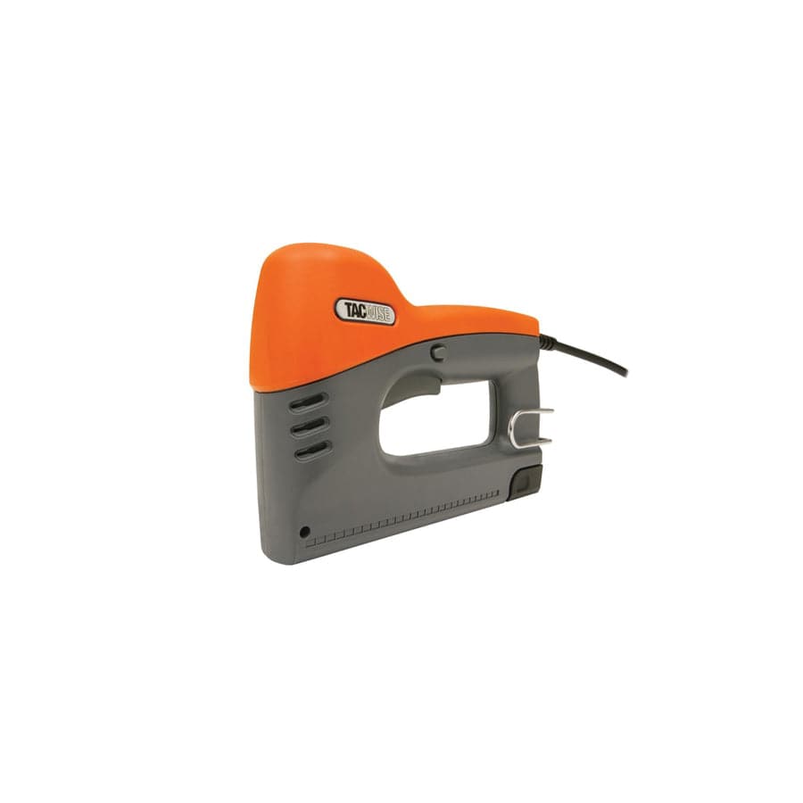 Tacwise TAC0274 140EL Professional Electric Stapler & Nailer 240V – ML ...