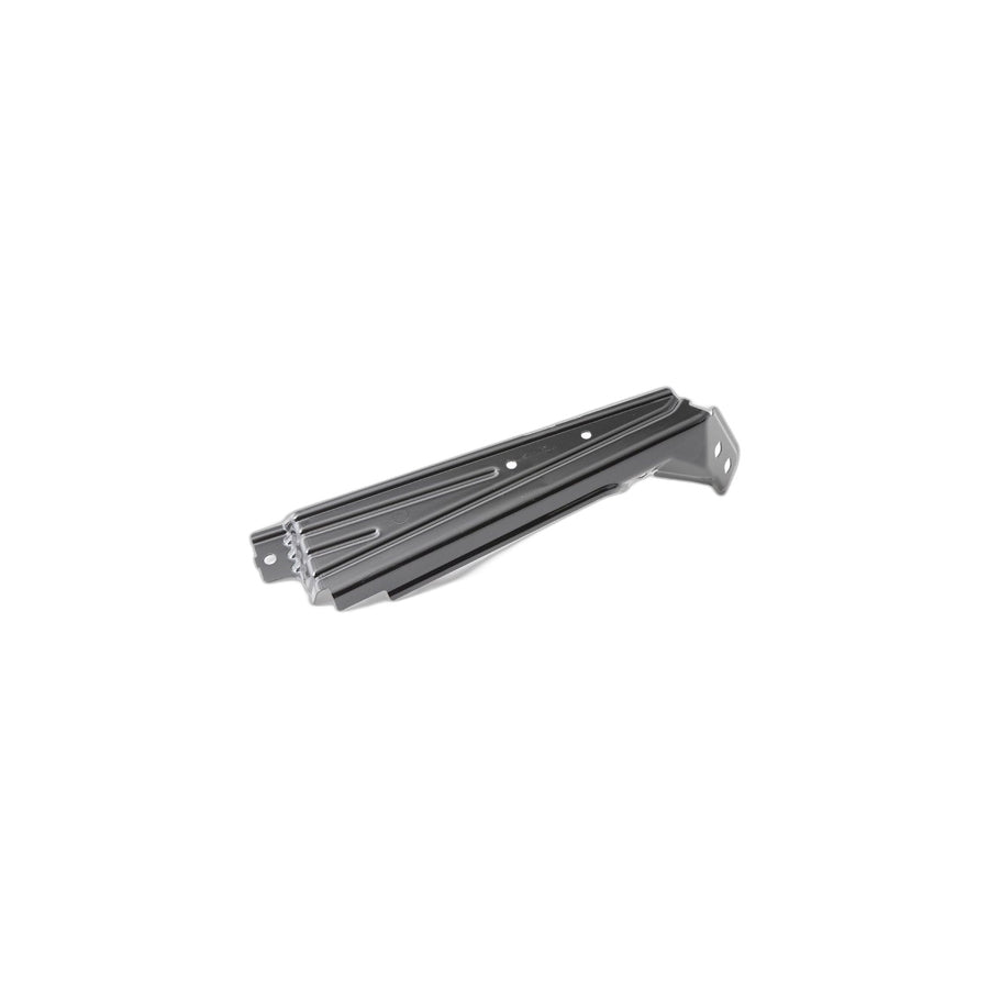 Genuine BMW 41357267325 F25 F26 Bracket, Side Panel, Front Lower Left ...