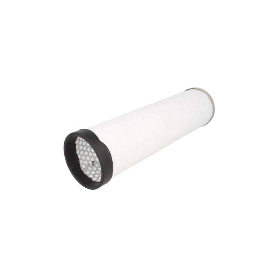 Boss Filters Bs01-094 Secondary Air Filter – ML Performance