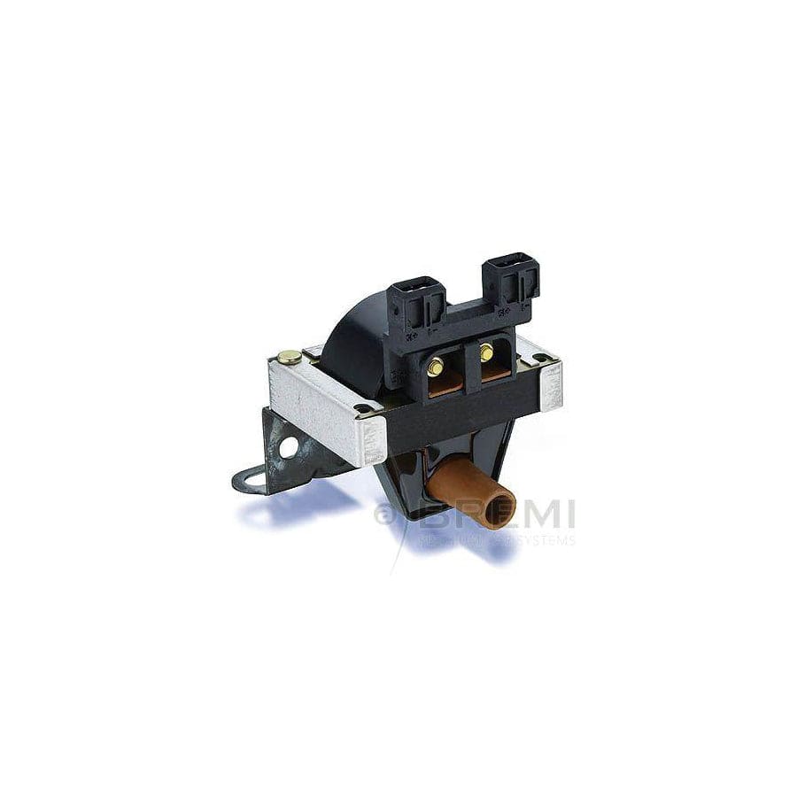 Bremi 11910 Ignition Coil – ML Performance