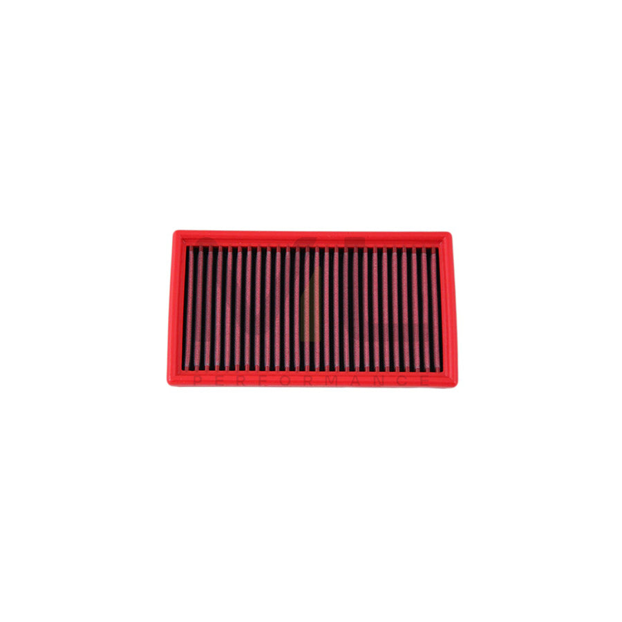 BMC FB117/01 Replacement Air Filters – ML Performance