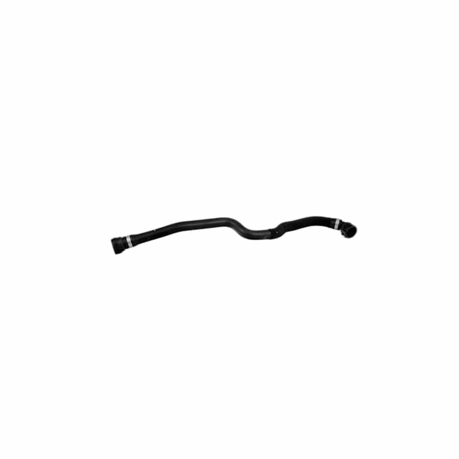 Genuine BMW 11537838215 E93 E92 Hose, Heater Return Pipe- Expansion ...