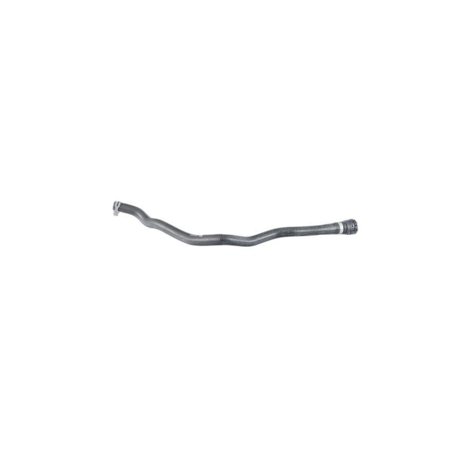 Genuine BMW 64216951946 E81 E82 E87 Hose F Radiator And Engine Return ...
