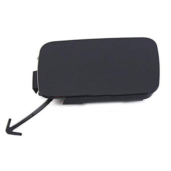 Genuine Lexus 52129-30901 GS Phase 3 Tow Eye Cover – ML Performance