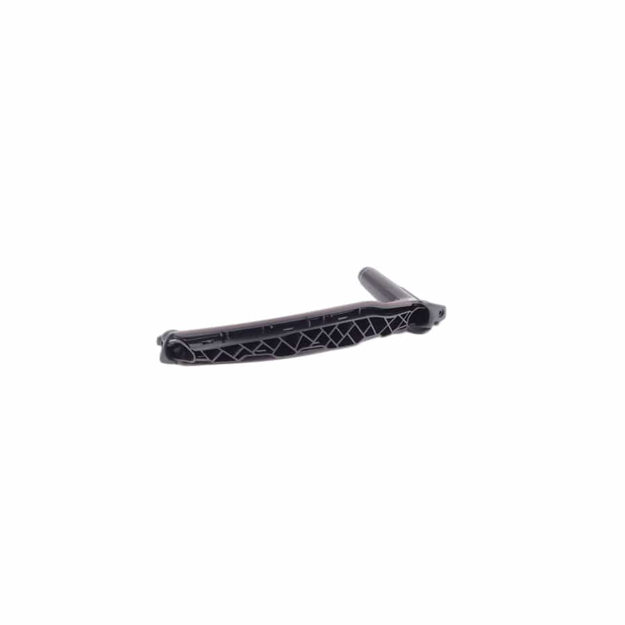 Genuine BMW 51416969407 E70 Support, Pull Strap, Left TABAK (Inc. X5 ...