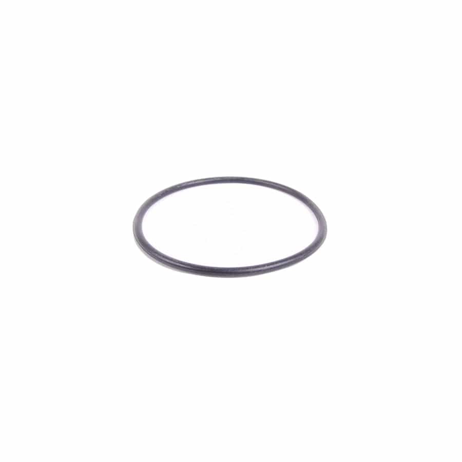 Genuine BMW 16116763860 E84 E87 E88 Rubber Seal (Inc. M3, 330d & 318d ...