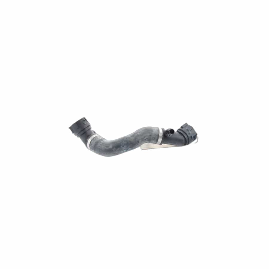 Genuine BMW 11537848370 Line Cooler-Thermostat (Inc. X5 M & X6 M) – ML ...