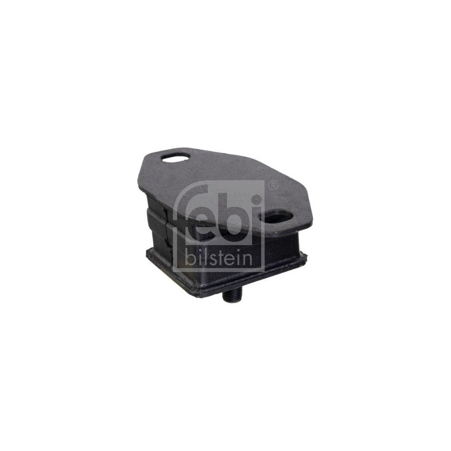 Febi Bilstein 180391 Engine Mount for Toyota Hilux VI Pickup – ML ...
