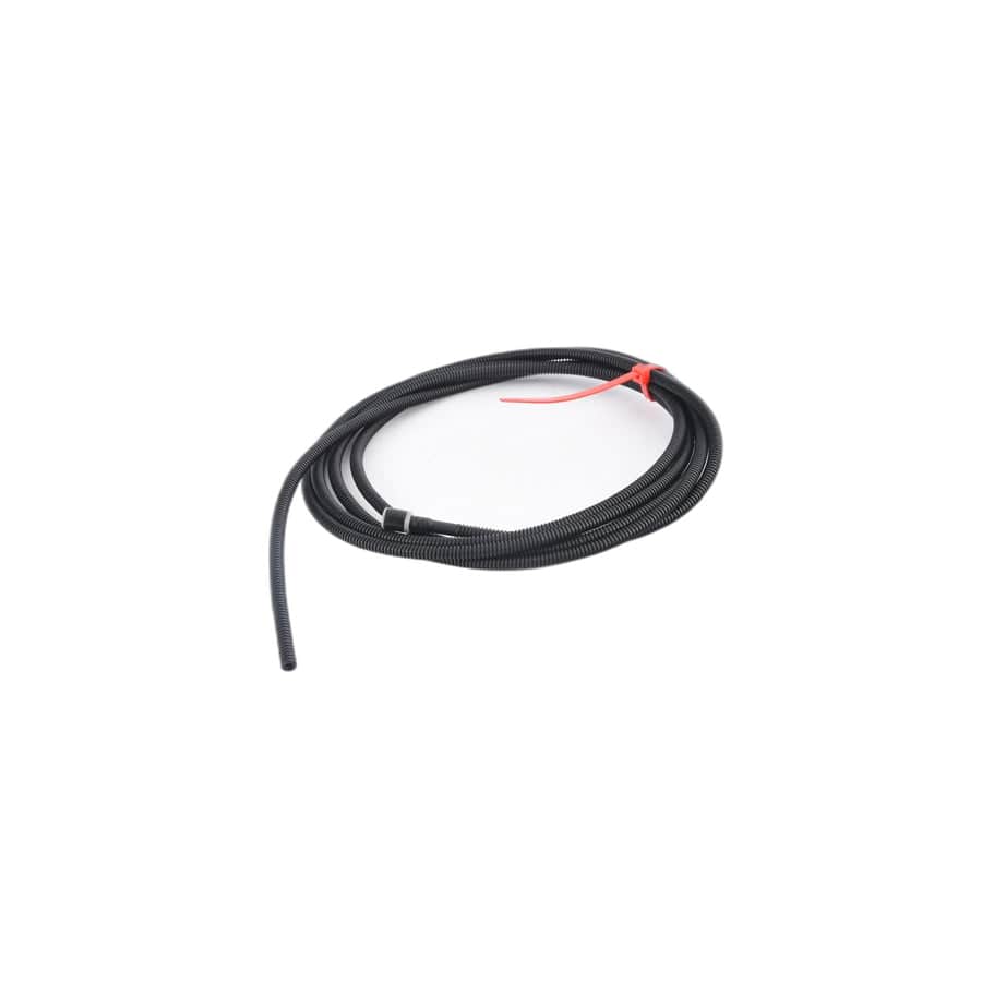 Genuine BMW Mini 61667329177 F20 F11 F06 Hose, Straight (Inc. 620d ...