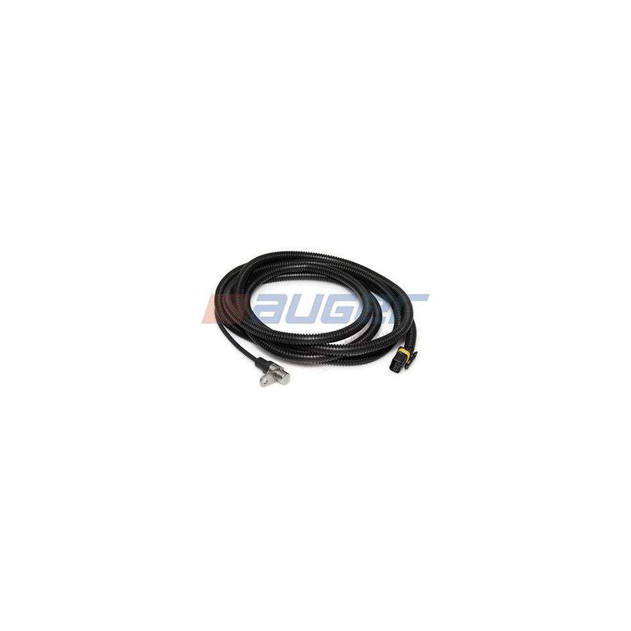 Auger 75739 Abs Sensor – ML Performance