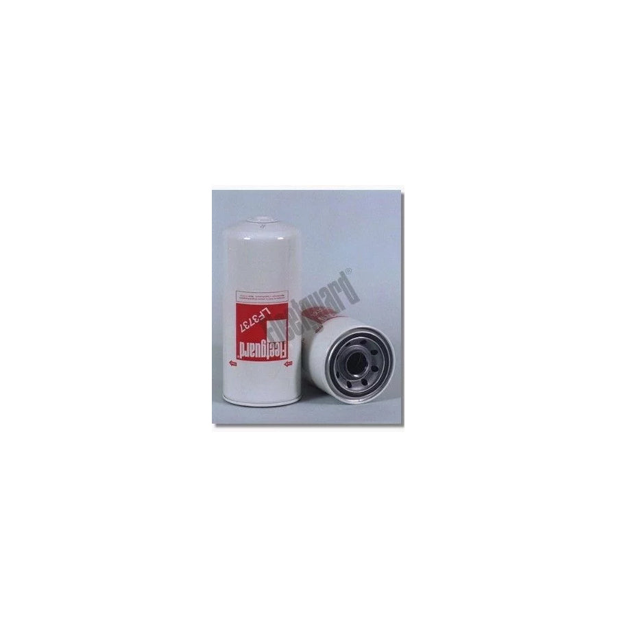 Fleetguard LF3737 Oil Filter – ML Performance