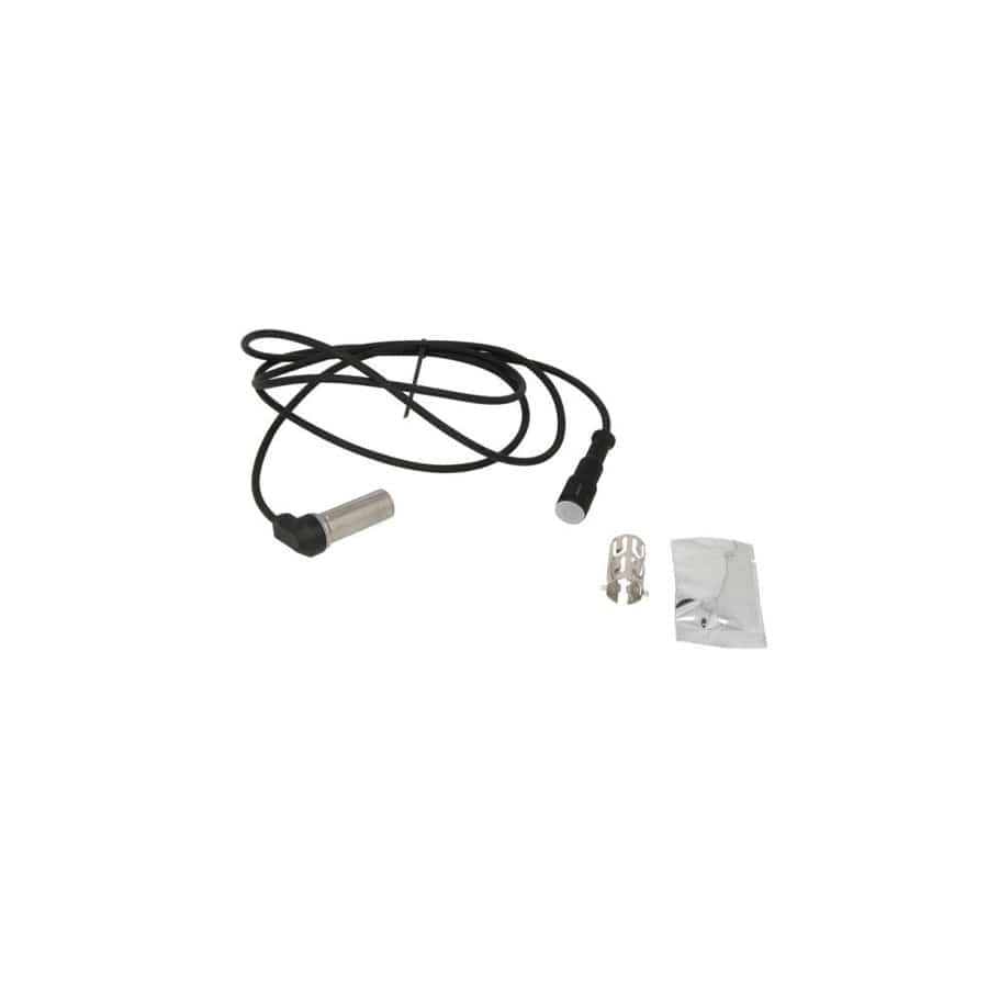 PNEUMATICS PN-A0079 ABS Sensor – ML Performance