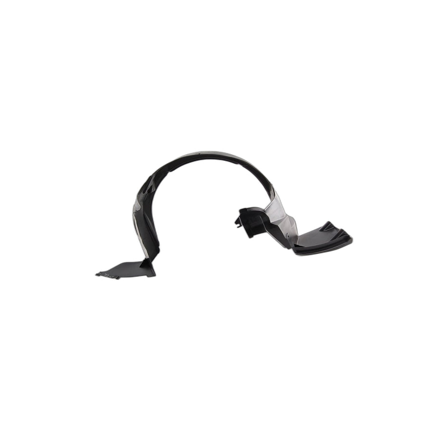 Genuine BMW 51712268662 E36 Cover, Wheel Housing, Front Right (Inc. Z3 ...