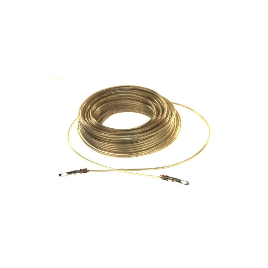 Cargoparts Cargo-Lc36/6 Tir Cables – ML Performance