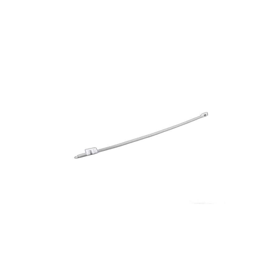 Genuine BMW 51217205899 F25 F26 Bowden Cable, Door Opener (Inc. X4 20iX ...